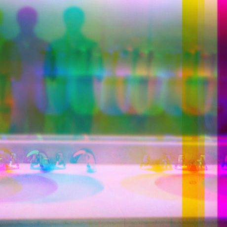 Dotson Chris Dotson Github