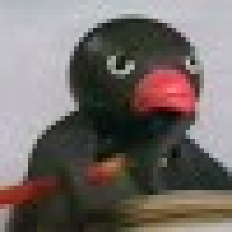 Github Yc Lin Geo Gbr Sediment - Mobile Colorful Arts for Desktop