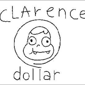 Clarence1979 Clarence Github - Download High Quality Abstract Design | Retina