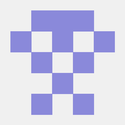 Github Vatsallalcheta Neural Network From Scratch In Python - Best Colorful Illustrations in 8K