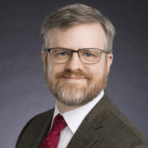 Dja Knight Github - Download Premium Landscape Design | Retina