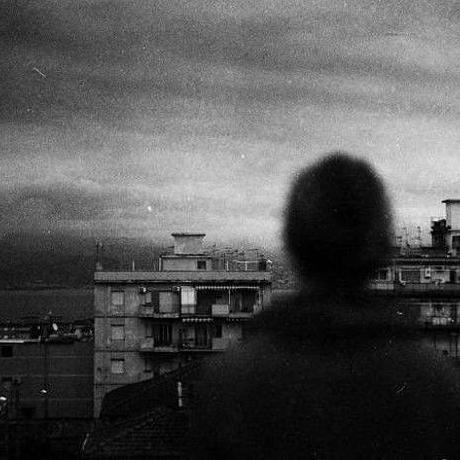 Github Emirhansarac Discord Panel - Ultra HD City Photo - Desktop