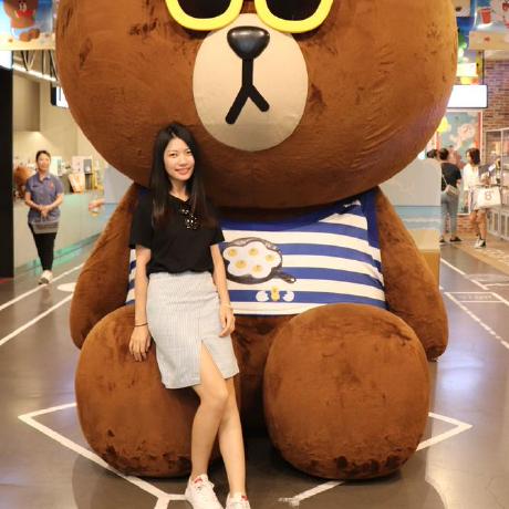 Danyunhe Danyun He Github