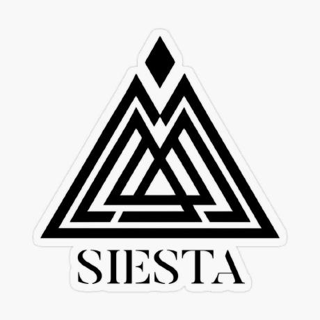 Henryshan Henry Shan Github