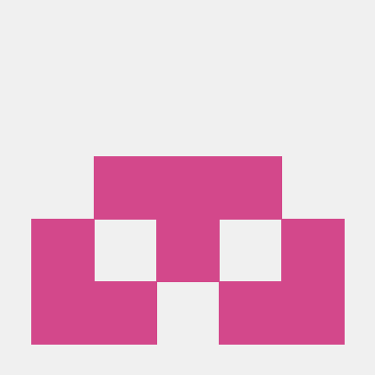 Software Engineer Group Ict Unifesp Github