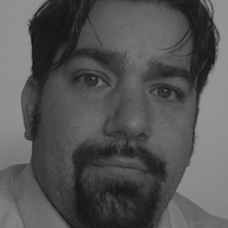 Kenwilcox Ken Wilcox Github