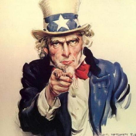 Mr Chenming Github - Ultra HD Abstract Wallpapers for Desktop