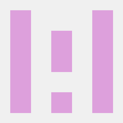 Patrick8link Patrick Lingga Github