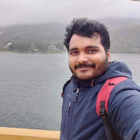 Sudevschiz Sudev Github