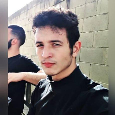 Gabrielgstone Gabriel Stone Github