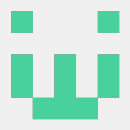 Mohamed Abas Mohamed Abbas Github