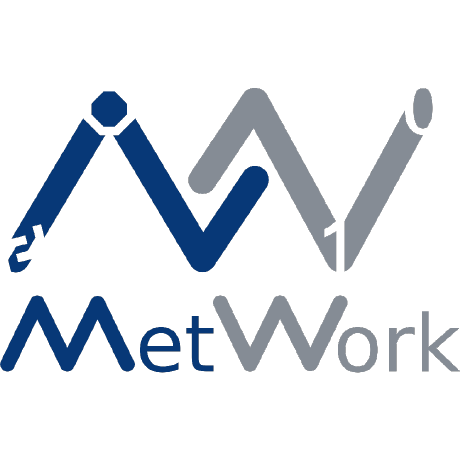Metwork Framework Github - Best Gradient Designs in High Resolution