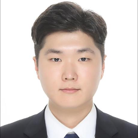 Yjh0816 Juhyeong Lee Github