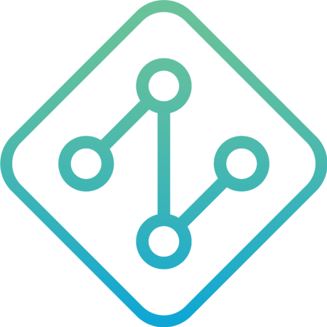 Ismaild Ismail Dhorat Github