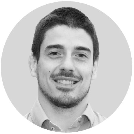 Ceballos82 Francisco Ceballos Github - Professional Vintage Wallpaper - High Resolution