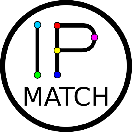 Ip Match Github