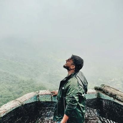 Gitmecode17 Ashish Ranjan Github