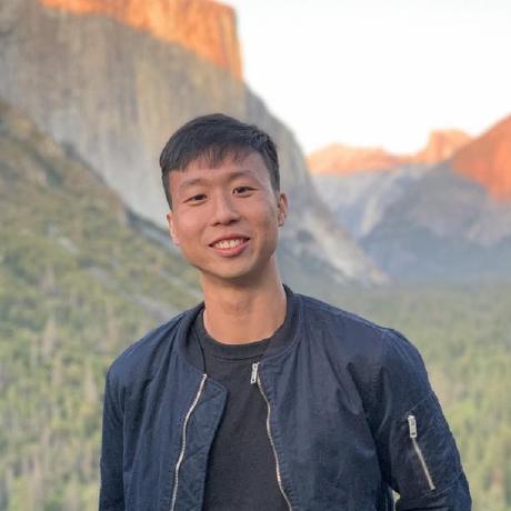 Eugenekoh Eugene Koh Github