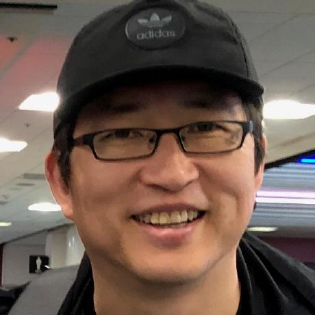 Lzhang Intricity Liren Zhang Github