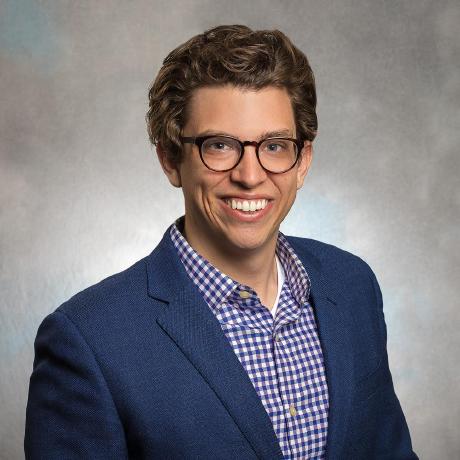 Ethan Alt Ethan Alt Github