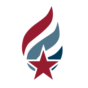 City Of Independence Mo Github