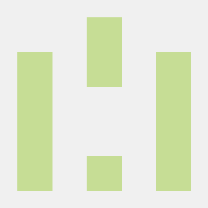 Github Wurstmeister Kafka Docker Dockerfile For Apache Kafka