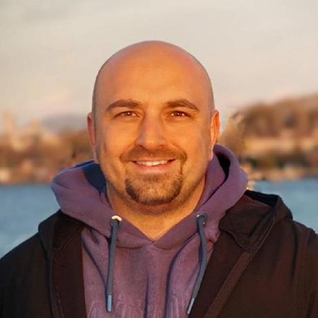 Mserdarozden Serdar Ozden Github