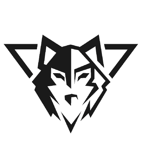 Wolfpack That Codes Github