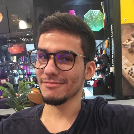 Vanguardranks Minecraft Plugin