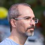 Paduandev Emerson Paduan Github