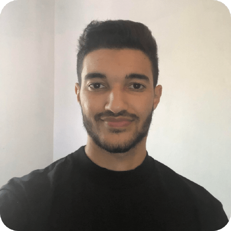 Sabriar Sabri Github