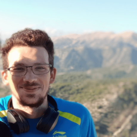 Hsnassaad Hassan Assaad Github