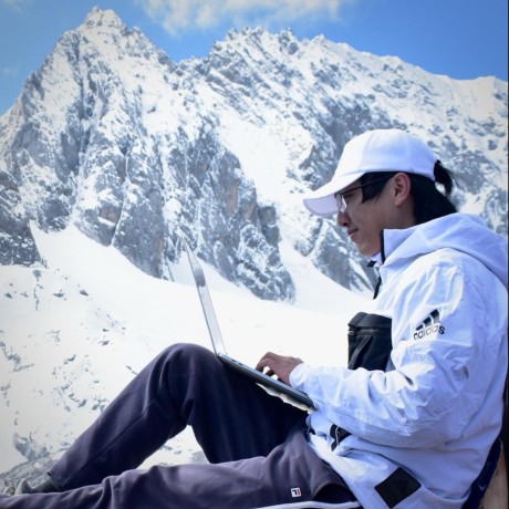 Github Hangxingliu Vscode Coding Tracker Clock10 A Coding