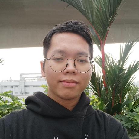 Danghoangminh Dang Hoang Minh Github