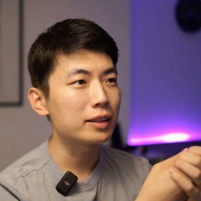 Yifanzz Yifan Github