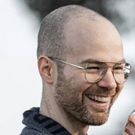 Timonhandsome Github - Minimal Background Collection - Desktop Quality