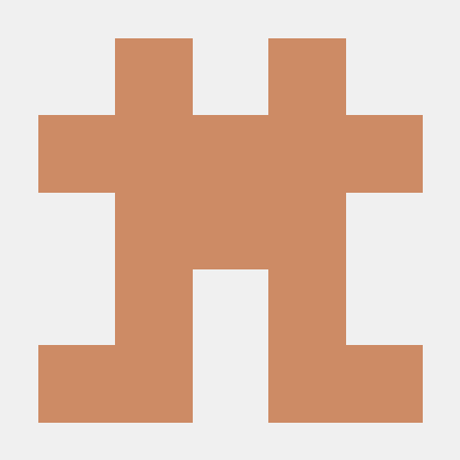 Whoami311 Github