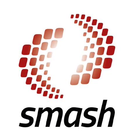 Smash Github