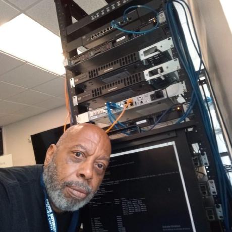 Gregsimpsonit Greg Simpson Github