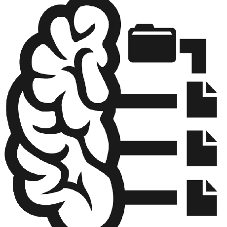Brain Imaging Data Structure Github