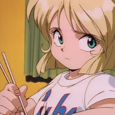 Cat Milk Cat Milk 3 Github