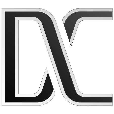 Design Computation Github