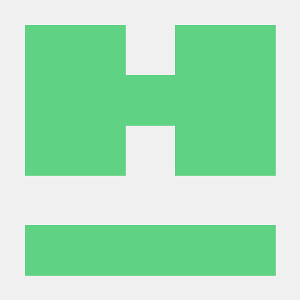 Catherinedxx Xiaoxiao Catherine Ding Github