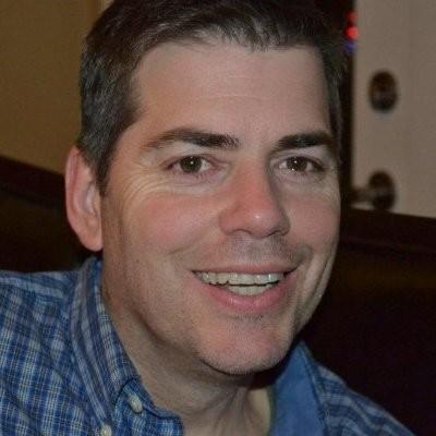 Chrischubb Chris Chubb Github