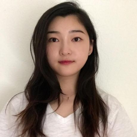 An Emma Emma An Github