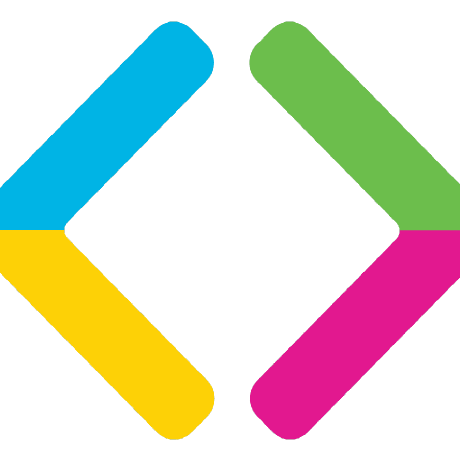 Cancode Communities Github