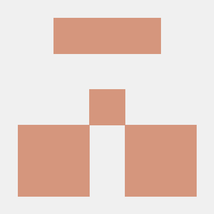 Github Beppimenozzi Tristatetogglebutton Customizable Tri State - Best Mountain Patterns in HD