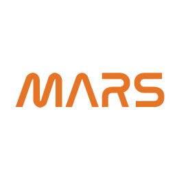Mars Project Github