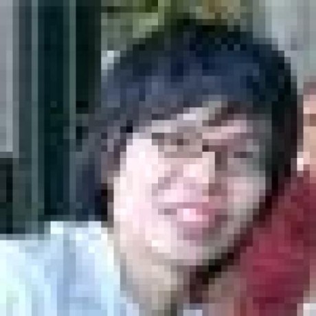 Tnoda Takahiro Noda Github