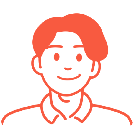 Dosopt Cds Tabling Github - Nature Picture Collection - 8K Quality